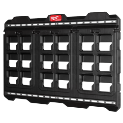PACKOUT Wall Plates | Milwaukee Tool Asia