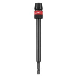 Standard Driving Bit Extensions | Milwaukee Tool Asia