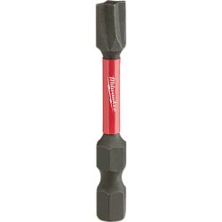 SHOCKWAVE ECX Bits | Milwaukee Tool Asia