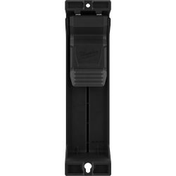 Track Clip Mount | Milwaukee Tool Asia