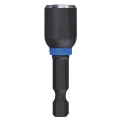 SHOCKWAVE Magnetic Nut Driver | Milwaukee Tool Asia