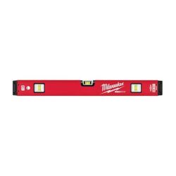 REDSTICK Backbone Magnetic Box Level | Milwaukee Tool Asia