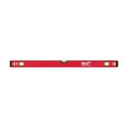 REDSTICK Backbone Magnetic Box Level | Milwaukee Tool Asia