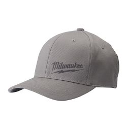 Fitted Hat | Milwaukee Tool Asia