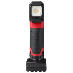 M12 Paint and Detailing Color Match Light | Milwaukee Tool Asia