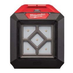 M12 LED Area Light | Milwaukee Tool Asia