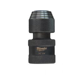 SHOCKWAVE Socket Adapters | Milwaukee Tool Asia