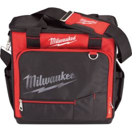 Jobsite Tech Bag | Milwaukee Tool Asia