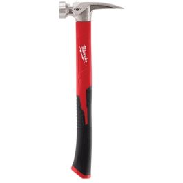 Poly/Fiberglass Hammer | Milwaukee Tool Asia