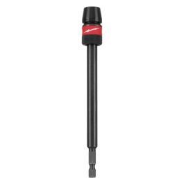Standard Driving Bit Extensions | Milwaukee Tool Asia