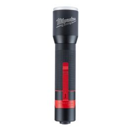 REDLITHIUM USB Compact Flashlight | Milwaukee Tool Asia