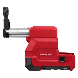 M18™ Heavy Duty Dust Extractor | Milwaukee Tool Asia