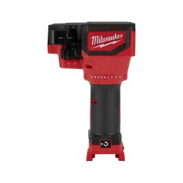 M18 Brushless Threaded Rod Cutter | Milwaukee Tool Asia