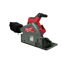 M18 FUEL Track Saw | Milwaukee Tool Asia