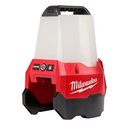 M18 Task/Area Light | Milwaukee Tool Asia