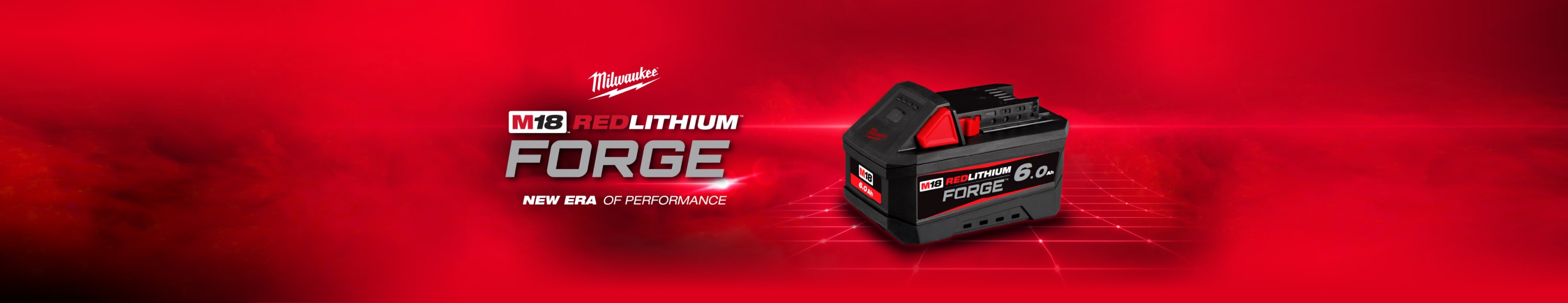 Milwaukee Tool Asia - Power Tool, Hand Tools - Nothing but HEAVY DUTY ...