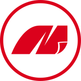 BODY WORK - Milwaukee Tool Hong Kong | Milwaukee Tool Asia