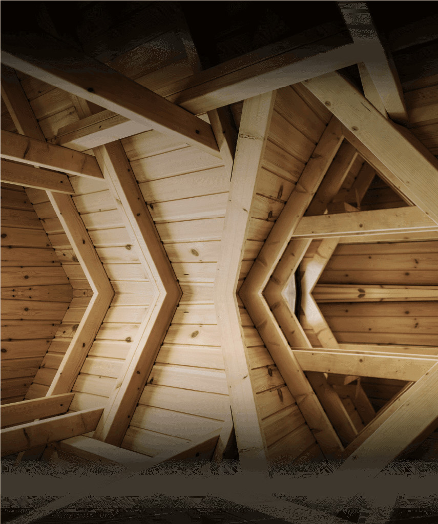 Carpentry | Milwaukee Tool Asia