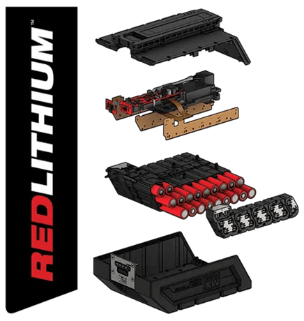 MX FUEL PORTABLE POWER SUPPLY - Milwaukee Tool Asia | Milwaukee Tool Asia