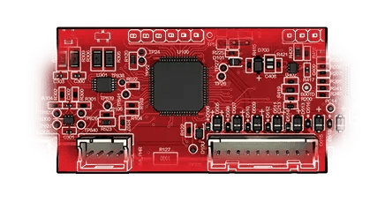 MX FUEL PORTABLE POWER SUPPLY - Milwaukee Tool Asia | Milwaukee Tool Asia