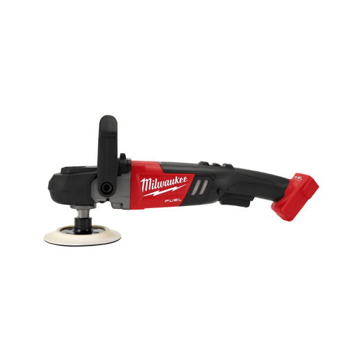 FORGE™ Battery Series | New Era of Experience | Milwaukee Tool Asia