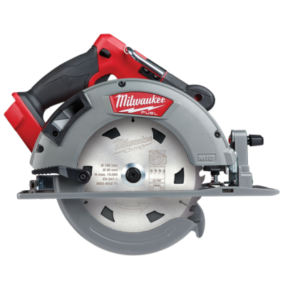 FORGE™ Battery Series | New Era of Experience | Milwaukee Tool Asia