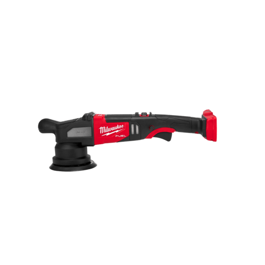 FORGE™ Battery Series | New Era of Experience | Milwaukee Tool Asia