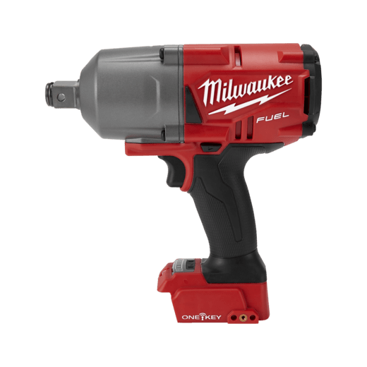 FORGE™ Battery Series | New Era of Experience | Milwaukee Tool Asia