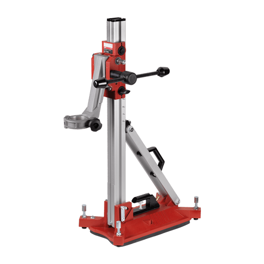 MX FUEL™ Core Drill - Safer Handheld Drill Machine | Milwaukee® Asia ...