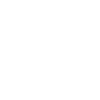 Outdoor Equipment | Milwaukee Tool Asia