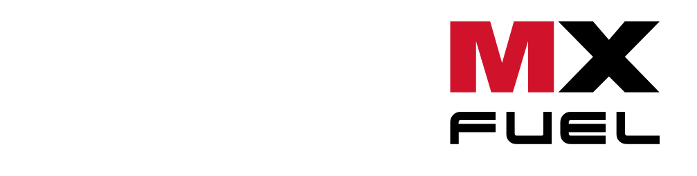 MX FUEL FORGE 12.0Ah Battery | Milwaukee Tool Asia